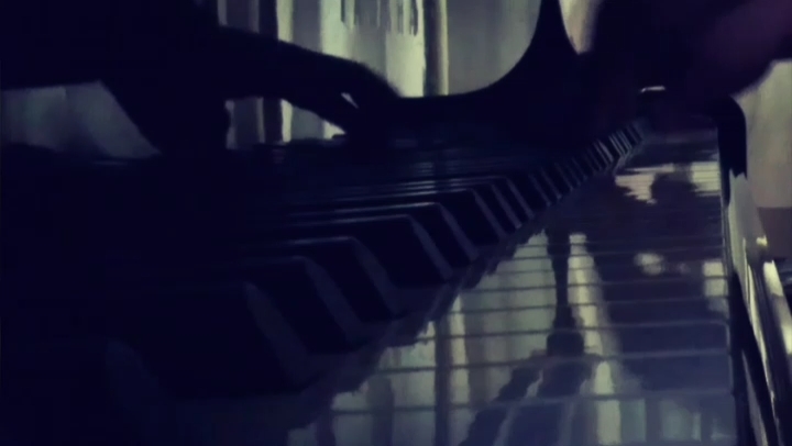 Profile - kojua ページ！