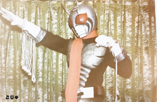 gallary - kojua ページ！