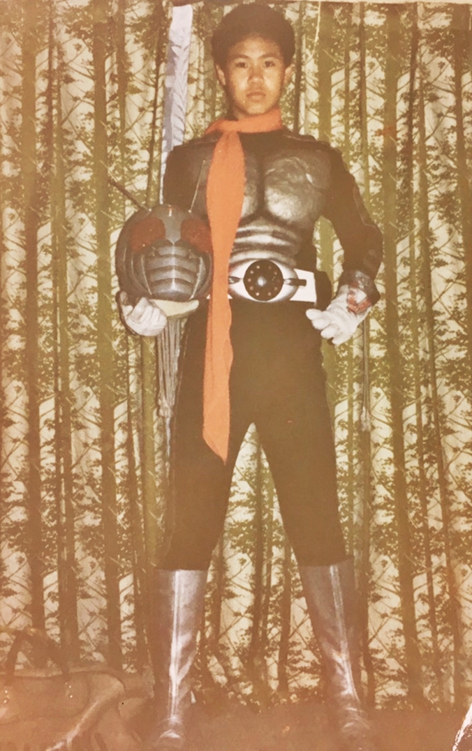 gallary - kojua ページ！