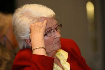 EUROPA - Reise Weltweit Frauenleben Politik