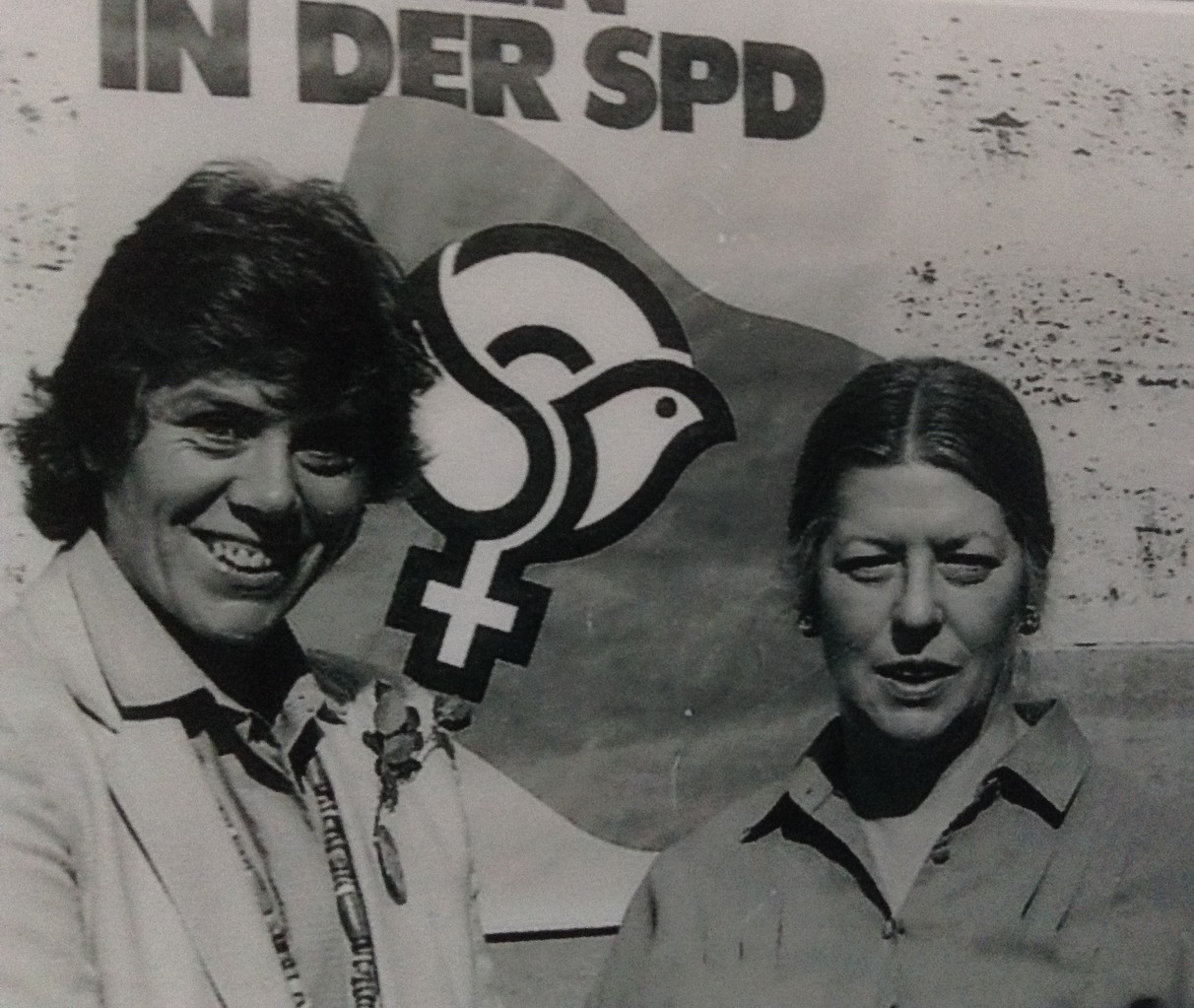 Wer Nicht Kämpft Hat Schon Verloren Reise Weltweit Frauenleben