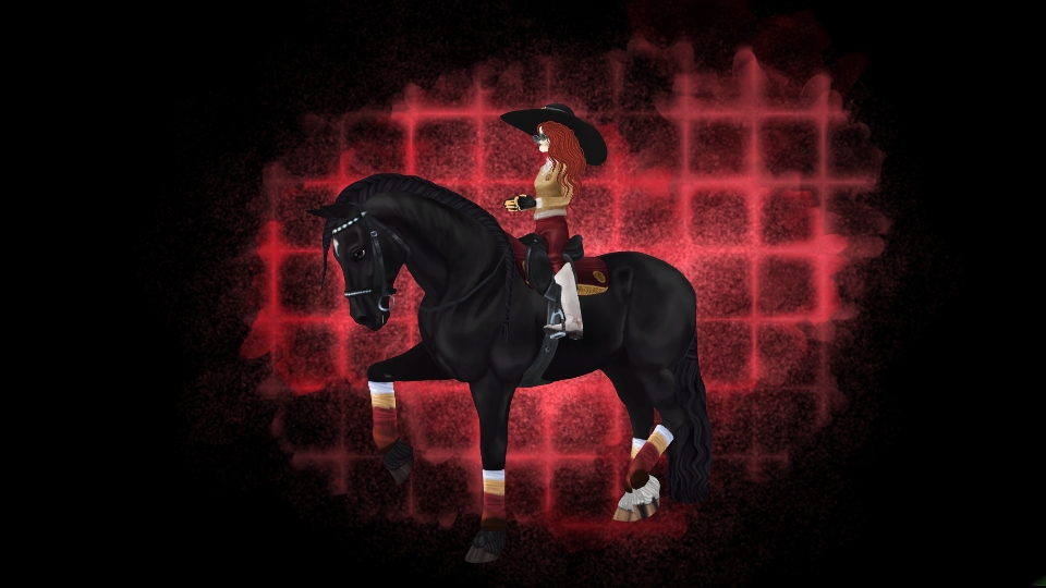 Dresscode - sso-red-cometss Webseite!