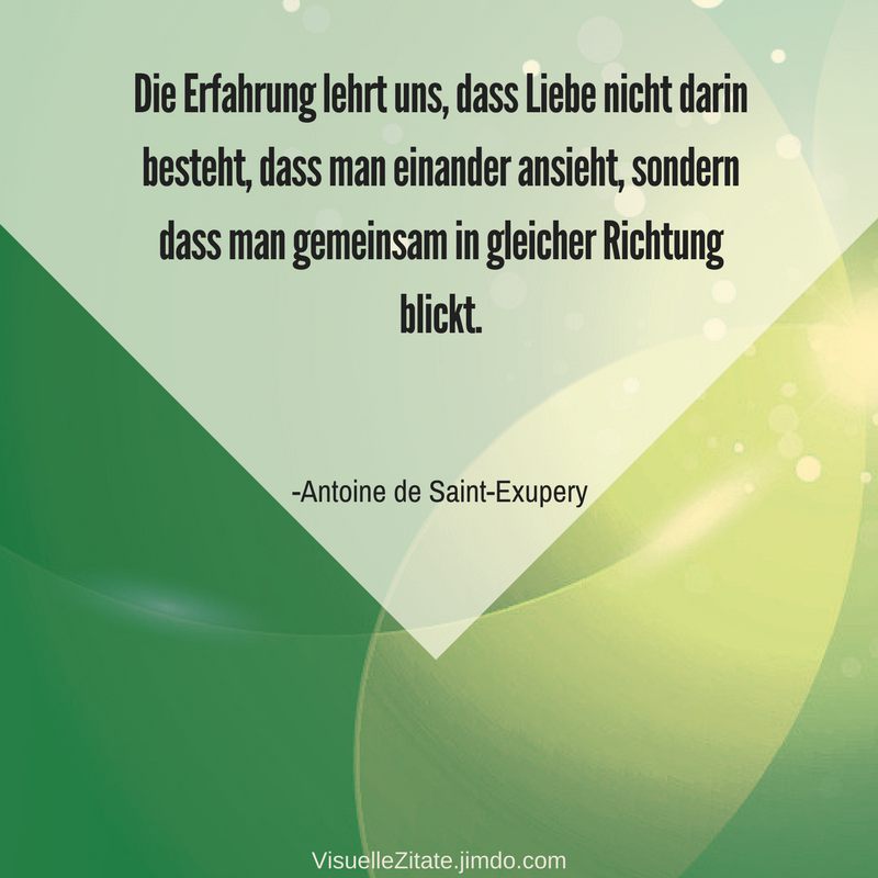 Start - Visuelle Zitate - Weisheiten auf kreative ART