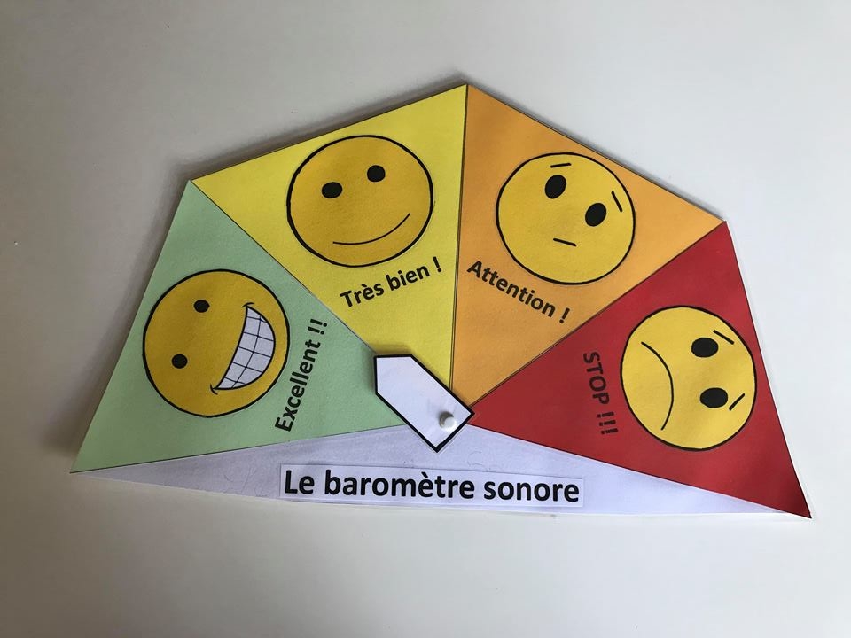 Les outils pour permettre aux enfants de grandir et vivre ensemble ...