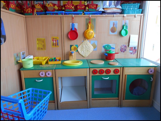 Qu'est ce qu’un coin symbolique ? - Site de lescoinssymboliques