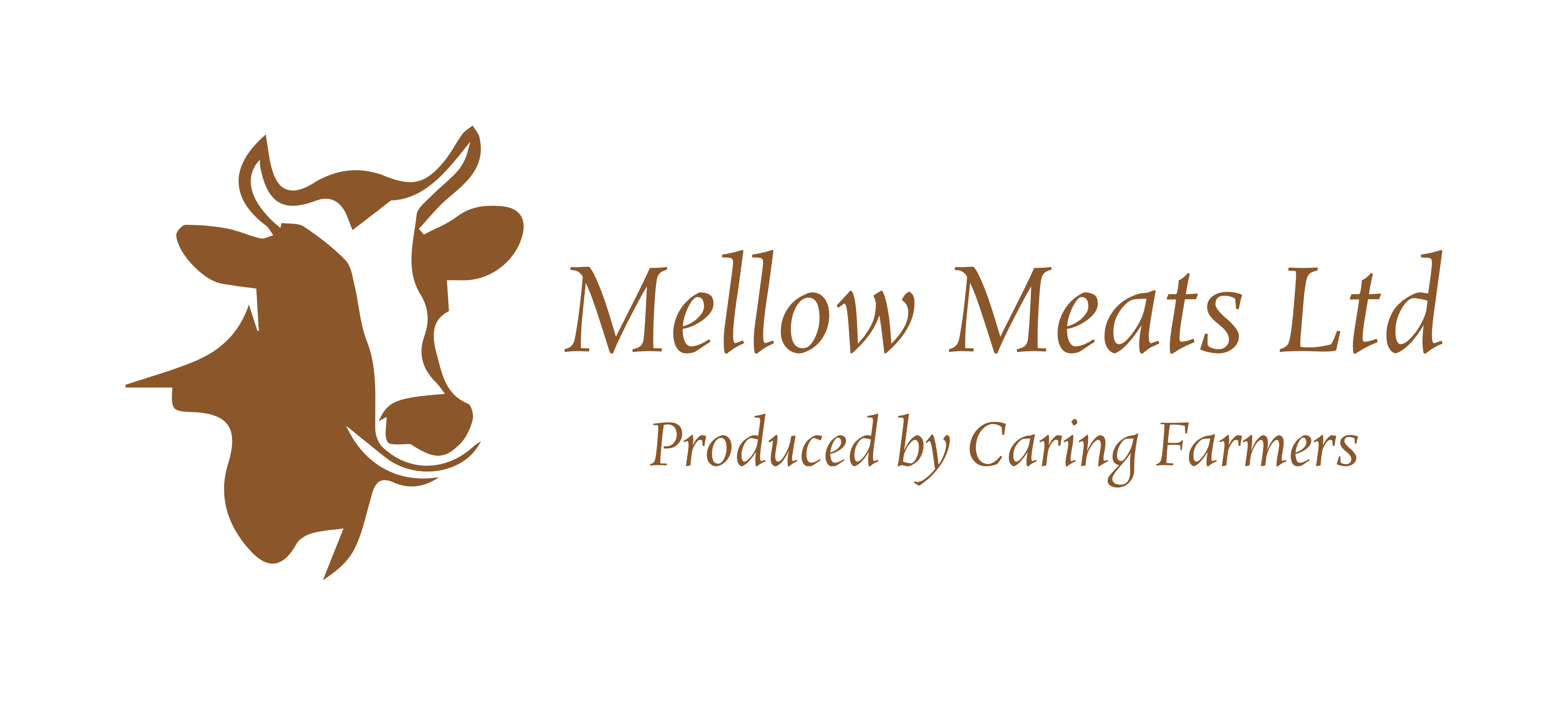 Geese - Mellow Meats