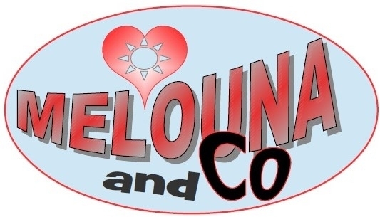 - Bienvenue sur notre site musical - - Site de melouna