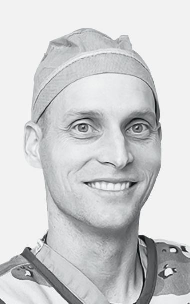 Highlights from the CIRSE Journals Virtual Reception - CVIR ...