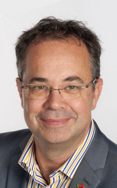 Editorial Board members - CVIR Endovascular - CIRSE's open access journal