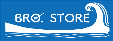 テイクアウト専門のBRO.STOREへようこそ！ - bro-store ページ！