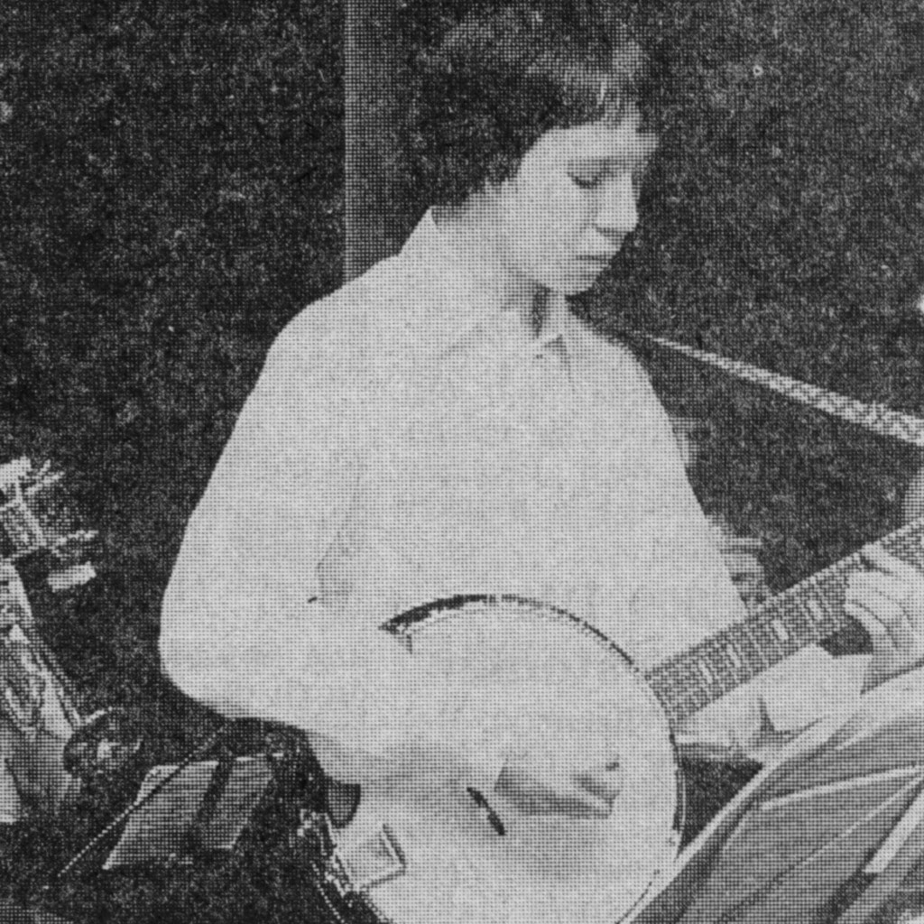 Per Graner aus Wellie bei Steyerberg - Per Graner: Jazz, Musik, Rock'n ...