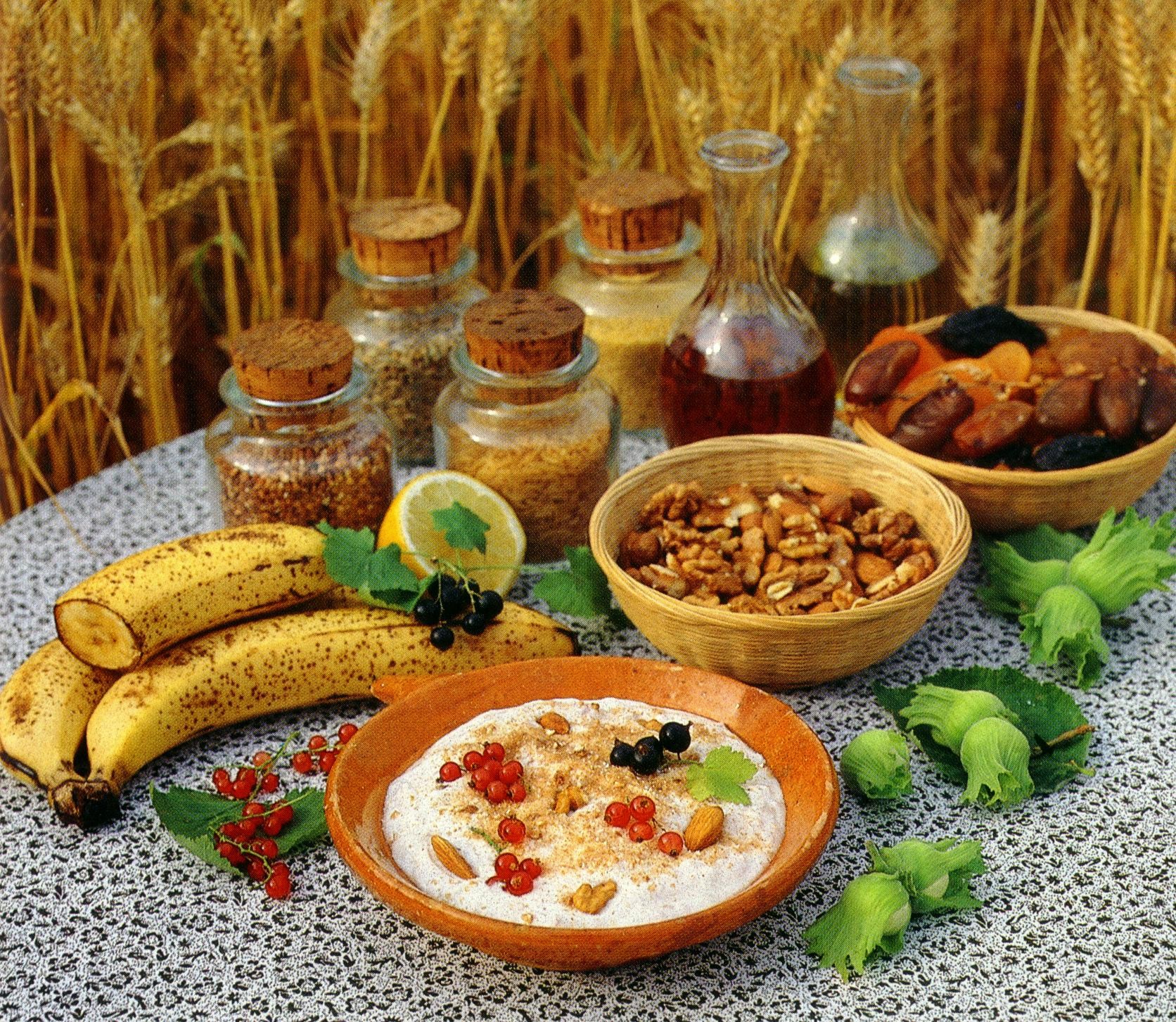 La naturopathie - Site de respirer-naturopathie