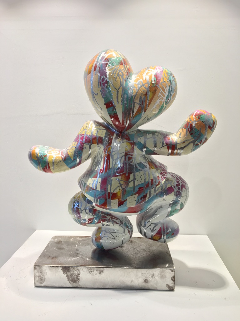 FABEN - Galerie Gabel, Galerie d'art contemporain sur la Côte d'Azur ...