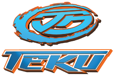 TEKU Racers - AcceleRacers