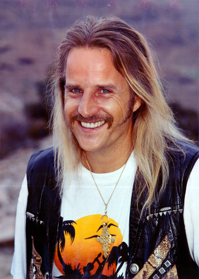 The Story behind "24" - jazzmachine24s Webseite!