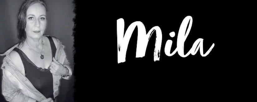 Mila - Site de milaofficiel