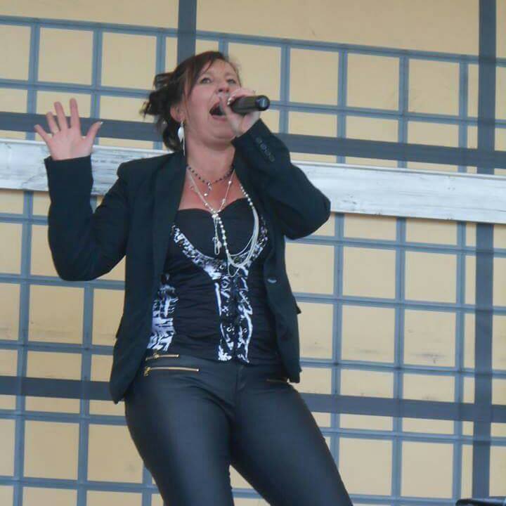 Photos live - Site de milaofficiel