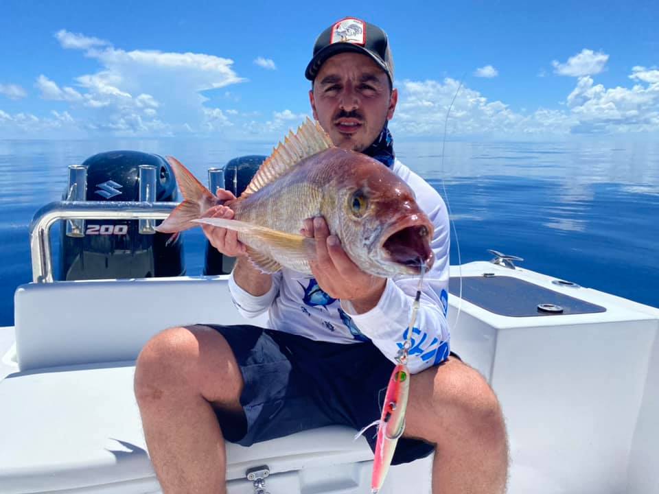 seychelles-fishing reports & information - Seychelles fishing - reports ...