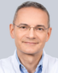 GIVHK- Expertenboard - Gesellschaft zur integrierten Versorgung von ...