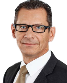 Das Team - Glarner Feingebäck AG