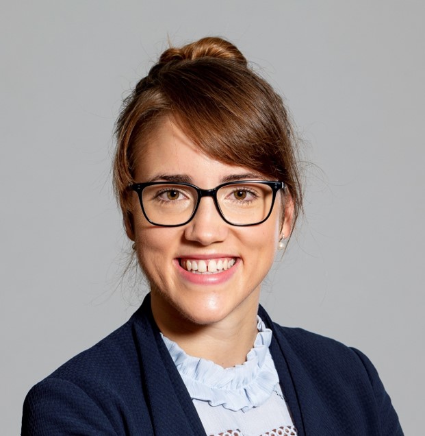 Unser Team - Schulbox Repetenten Coaching