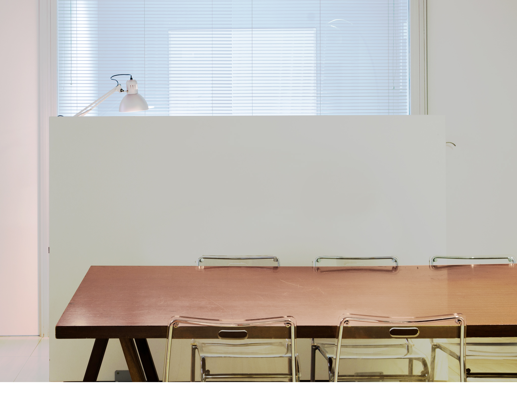 Clase D1 - Especialistas en Dibujo Técnico y preparación de Oposiciones