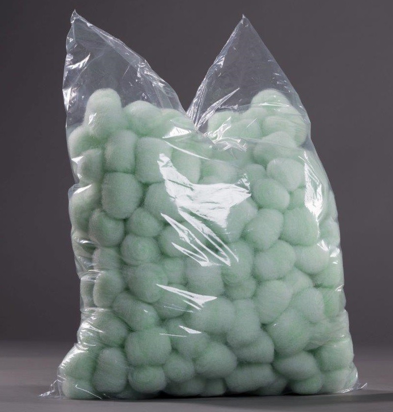 SHOP Filter & Filterballs - Whirlpool Filter