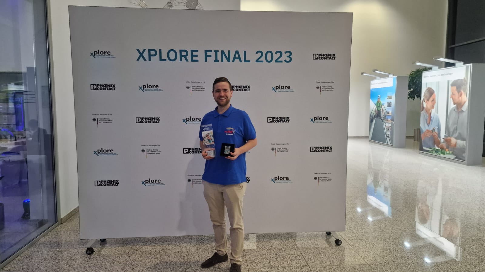 uNSER TEAM - firex-bbs1s Webseite!