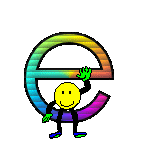 E - e - Página web de lectoescrituraevelingalarza