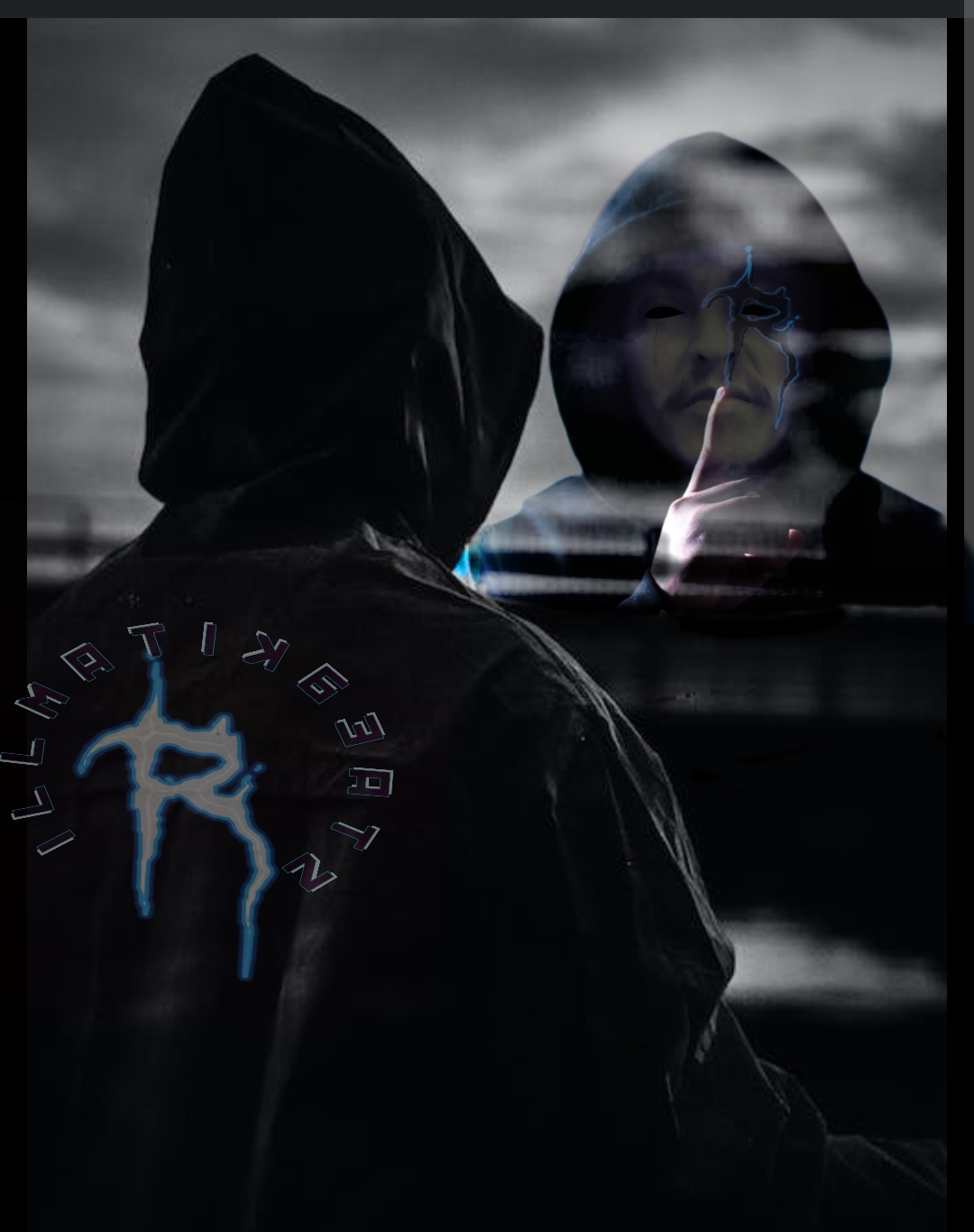 ARTIST / PRODUCER / SONGWRITER & MUCH MORE - robbyloco