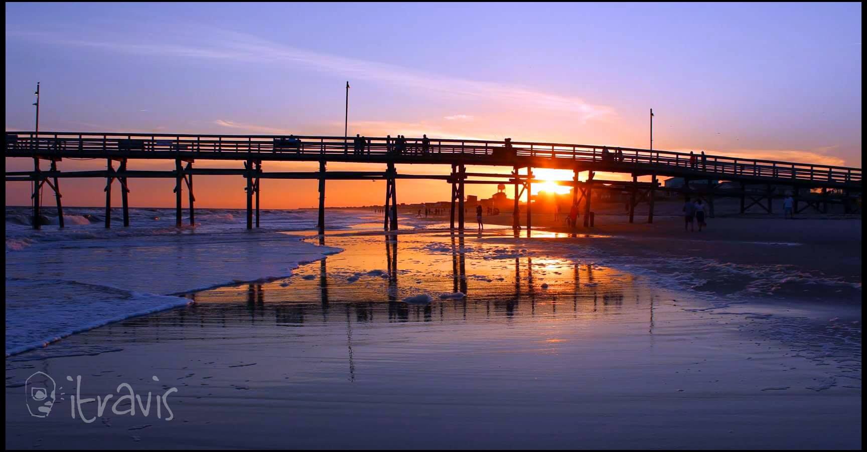 Real Estate Photography - digitravis