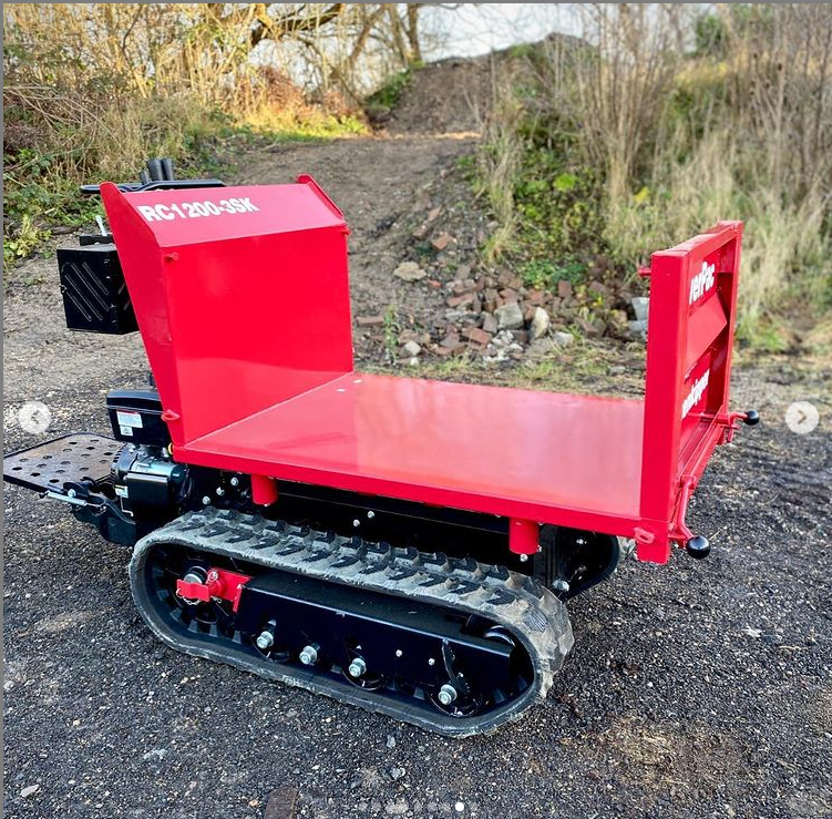 Kundenbilder - PowerPac.ch