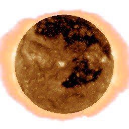 The Sun's Rising and Setting Positions - signsinthesunmoonstars