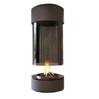 BOLEY Fireplace Specs & Manuals PDF - Fireplace, Stove Specs & Manuals PDF