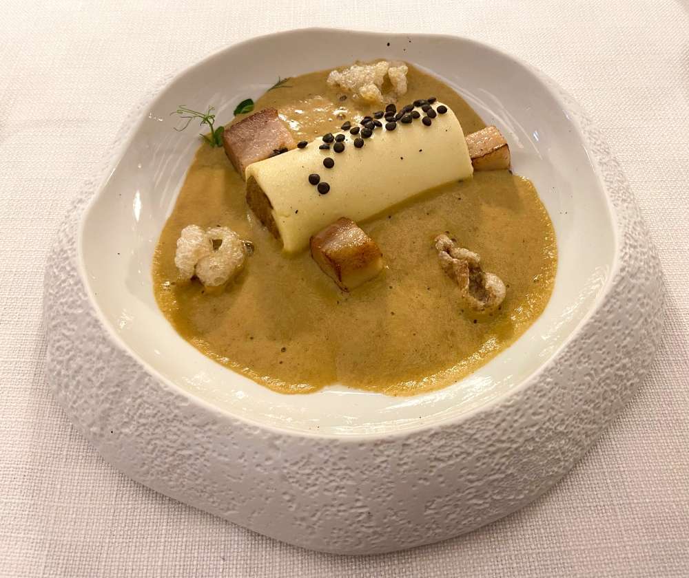 2023 - Site internet des Amitiés Françaises de la Commune de Sanem