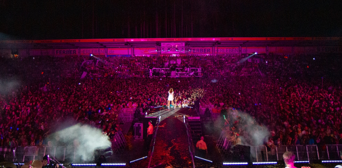 Buchungsformular - Sonnenhof Aspach - Herzlich willkommen!