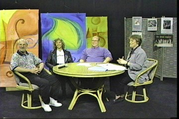Hocus Focus - classic-nickelodeon-forever's JimdoPage!