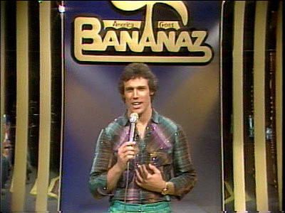 America Goes Bananaz - classic-nickelodeon-forever's JimdoPage!