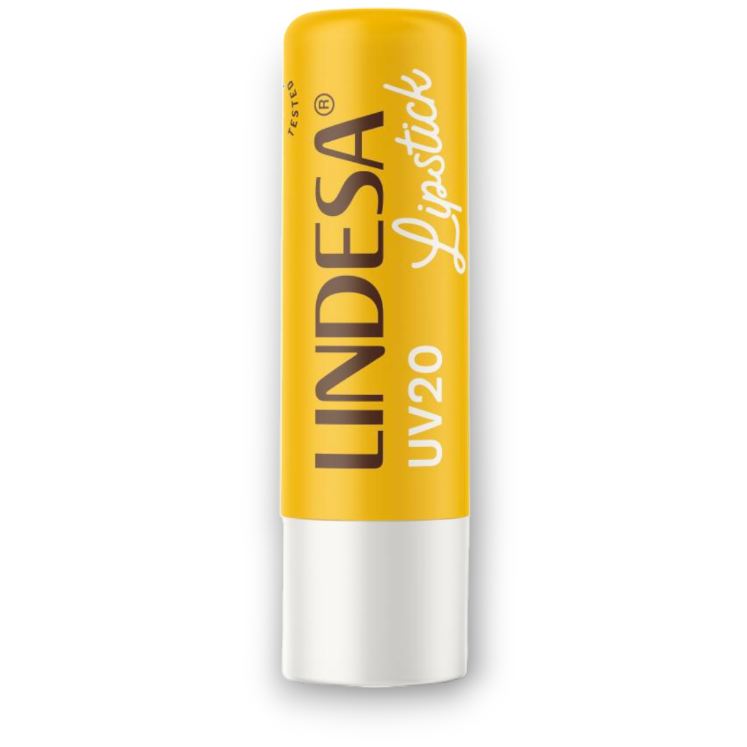 Bienenkosmetik - Bayerwaldimker