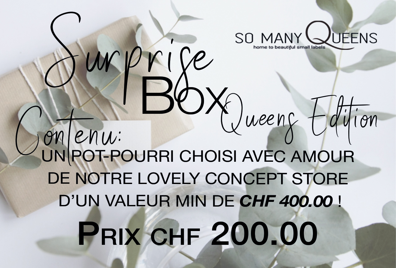 SALE - BEAUTIFUL SMALL LABELS WHICH MAKE A DIFFERENCE … at nice prices ...