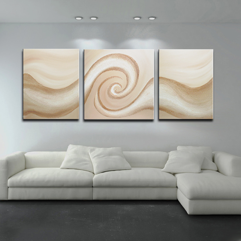 Pure Nature - Tala-Art