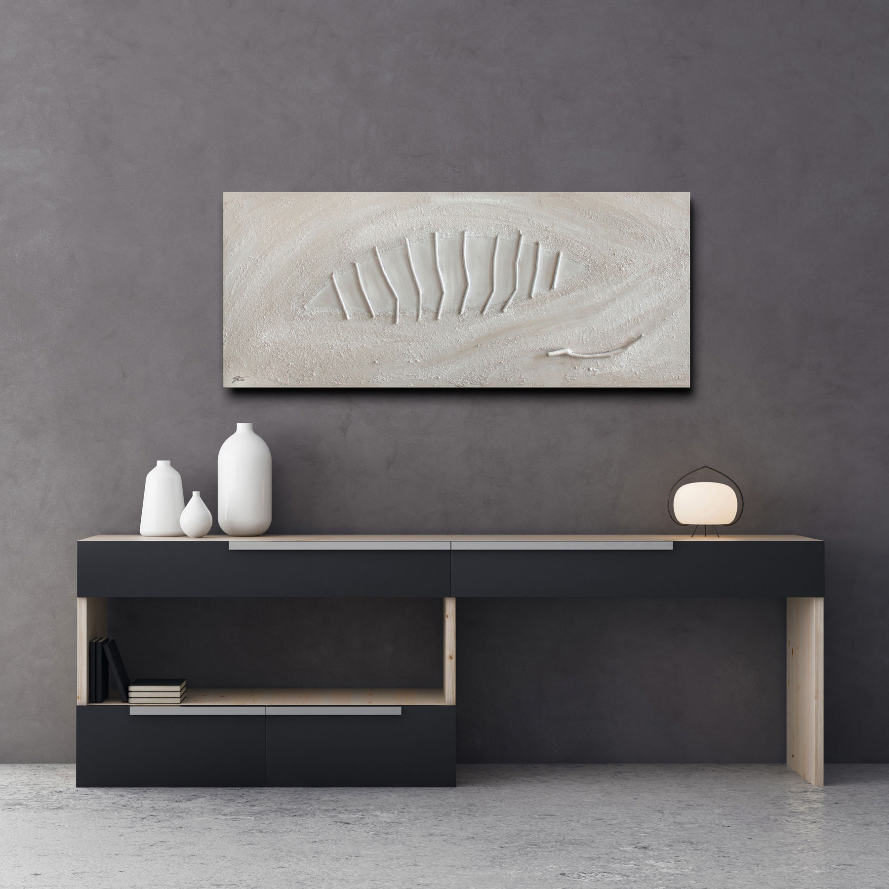 Pure Nature - Tala-Art