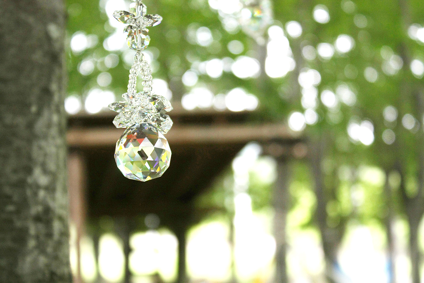 Yulagi~hammock&yoga~ - ハンモックスタイル-オーガニックコットンの日本製ハンモック