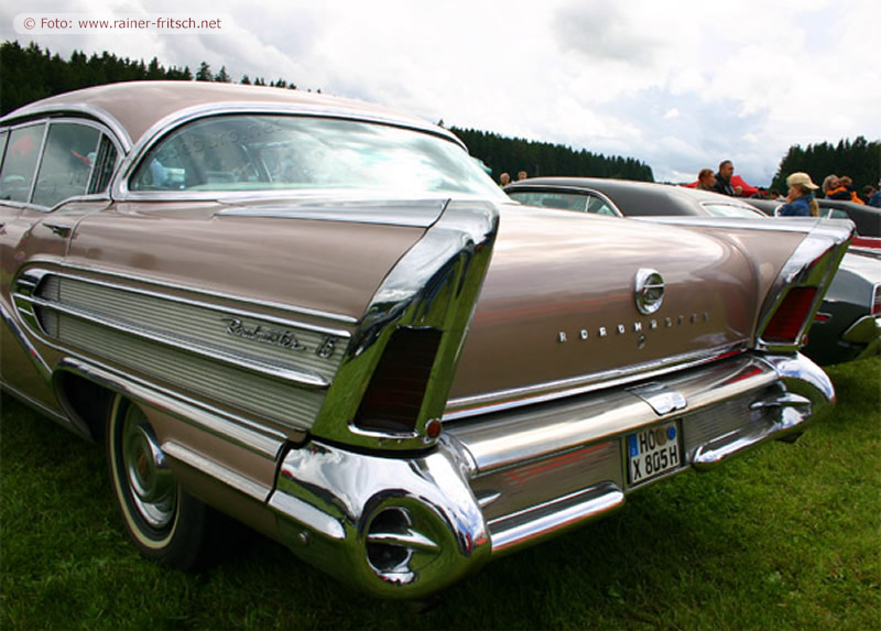 Pressearbeit - Rainer Fritsch, Münchberg (Private Homepage)