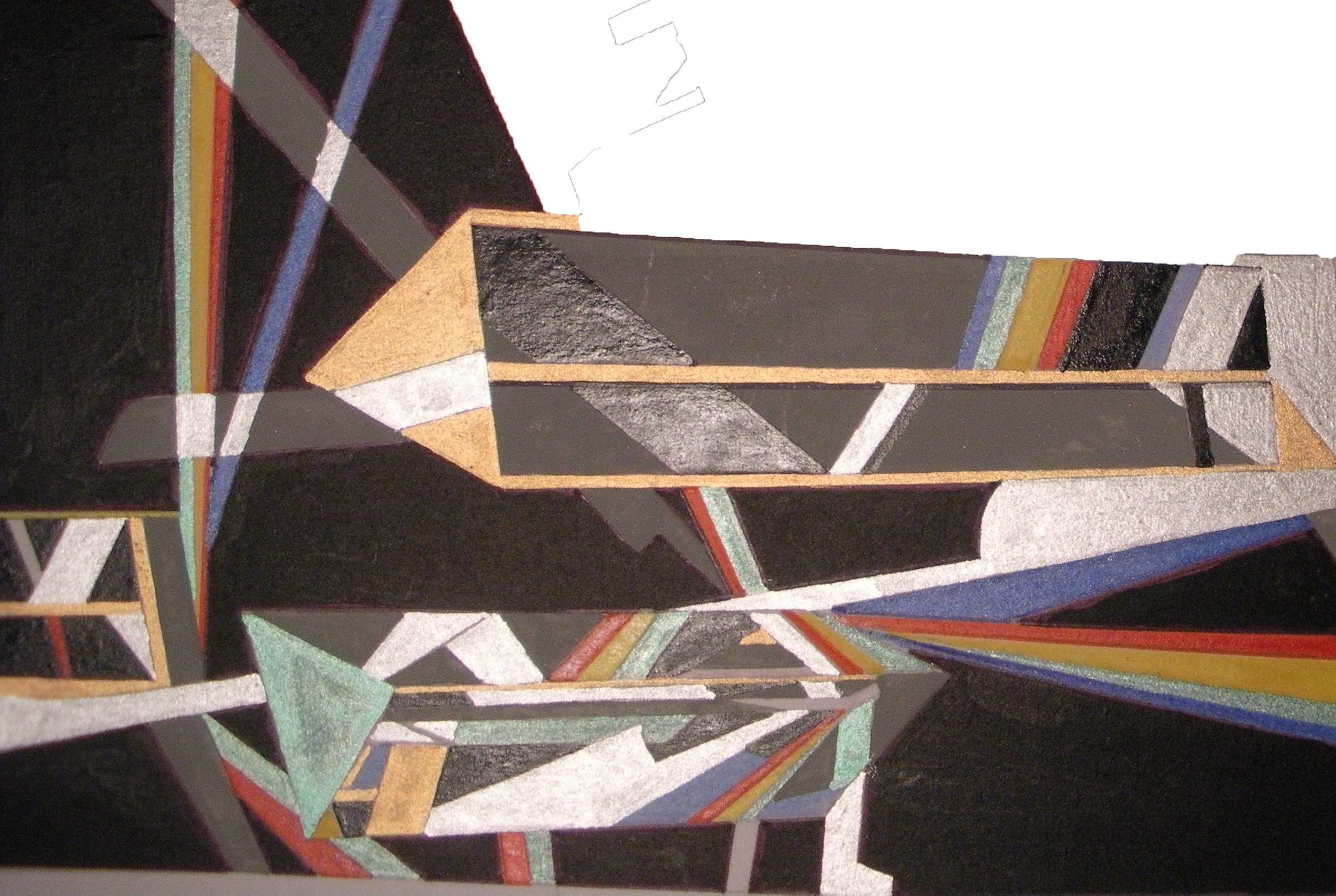 PEter Hafner - peterhafner1s Webseite!