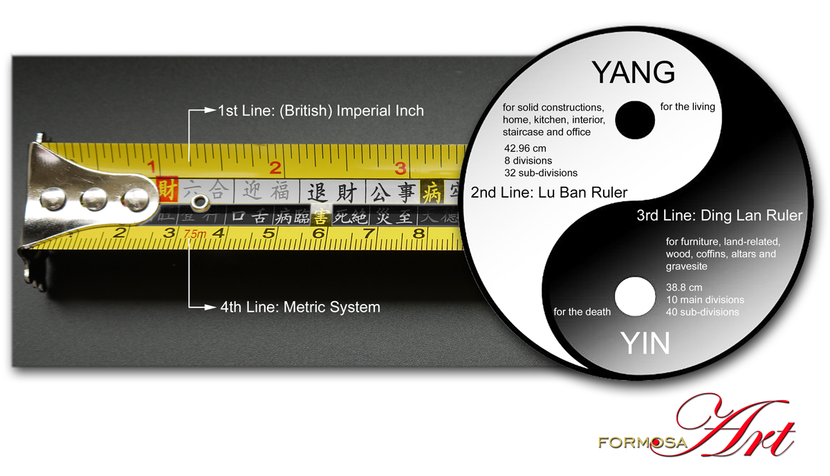 Feng Shui Accessories – Enhance Your Practice with FORMOSA Art - The ...