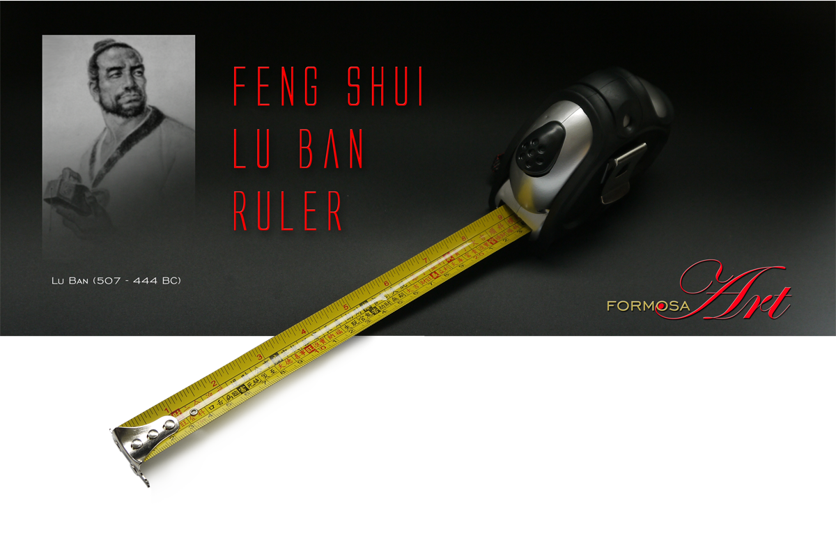 Feng Shui Accessories – Enhance Your Practice with FORMOSA Art - The ...