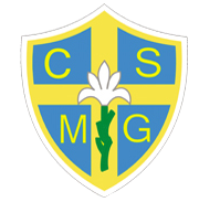 Manifestaciones Simbolicas - COLEGIO PARROQUIAL SANTA MARIA GORETTI