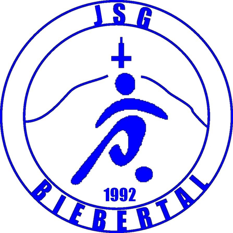 JSG Biebertal - Fussball in Biebertal