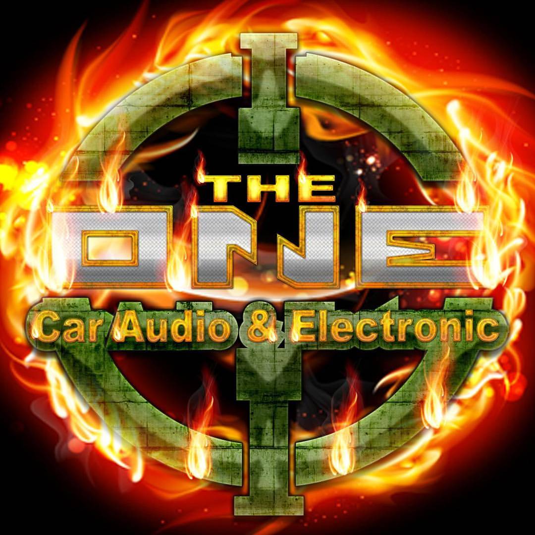 Bienvenidos A La Web De The One Djs Crew - Página web de theonecaraudio